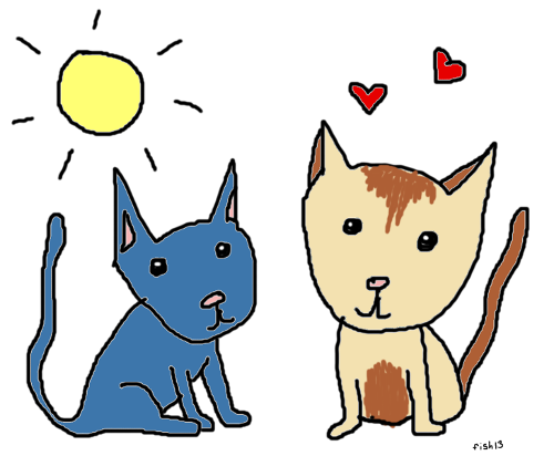 Peace on Earth, 2030 – Andy Smallman