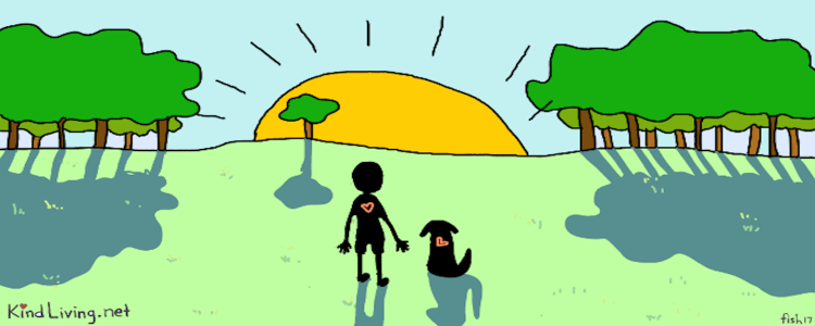 The Difference Between Plodding Along in Life or Moving Closer to ...