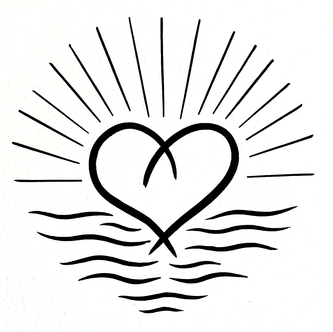 Andy Smallman – connecting people to their true nature